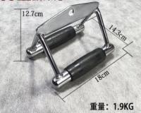 China Befreeman Gym Fitness Equipment Multi Functional Smith Machine Fitness Accessories for sale