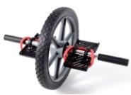 China Fitness Gym Equipment Sport Accessories with Optional Selectable Frame Color Discount for sale