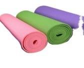 China Fitness Gym Equipment Sport Accessories with Optional Selectable Frame Color Discount for sale
