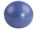 China Fitness Gym Equipment Sport Accessories with Optional Selectable Frame Color Discount for sale