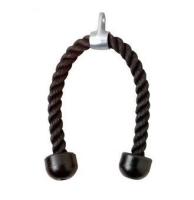 China Fitness Gym Equipment Sport Accessories with Optional Selectable Frame Color Discount for sale