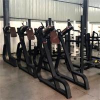 China Universal Fitness Sport Equipment Pull Up Bar Leg Raise Chest Shoulder Triceps Machine for sale