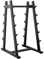 China Upgrade Your Gym with Befreeman's 1020*850*1550 mm Commercial Vertical Barbell Rack for sale