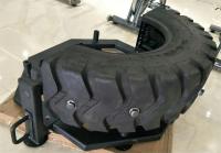 China Gym Equipment Manufacturers Exercise Machine Workout Equipment Tire Flip Choose Your Color for sale