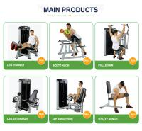 China Gym Equipment Manufacturers Exercise Machine Workout Equipment Tire Flip Choose Your Color for sale