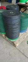 China Gym Fitness Equipment Colorful Weight Plates in Optional Selectable Frame Color for sale