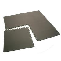 China EVA Gym Mat for Fitness Playground Interlocking Gym Flooring and EPDM Rubber Tiles for sale
