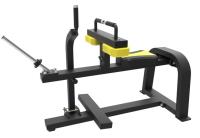 China Customized Logo Availabled 45 Degree Seated Leg Press Machine for Fitness Equipment for sale