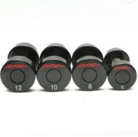 China Befreeman Dumbbells The Ideal Choice for Free Weight Training Optional Customization for sale