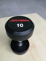 China Befreeman Dumbbells The Ideal Choice for Free Weight Training Optional Customization for sale