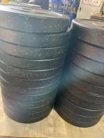 China Rubber Iron Weight Lifting Plates for Commercial Customized Exercise Equipment for sale