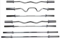 China Get Stronger with Befreeman Fitness Equipment Training Competition Weight Lifting 20kg Regular Barbell Bar for sale