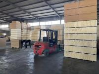 China Gym Machine Plate Loaded Selection for Strength Training at Commercial Gym Center for sale