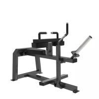 China Gym Machine Plate Loaded Selection for Strength Training at Commercial Gym Center for sale
