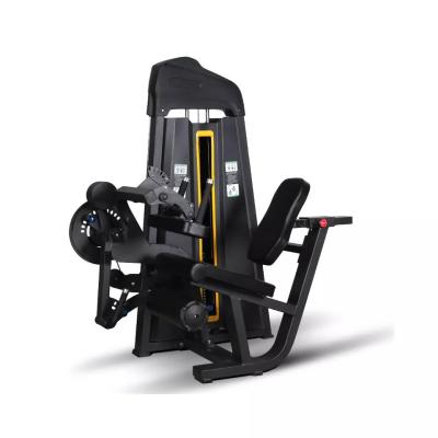 China Multi-Functional Leg Extension Curl Machine for Universal Gym Bodybuilding Workouts for sale