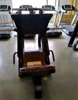 China 1830*1260*2000 Pin Load Selection Horizontal Leg Press Attachment for Gym Equipment for sale