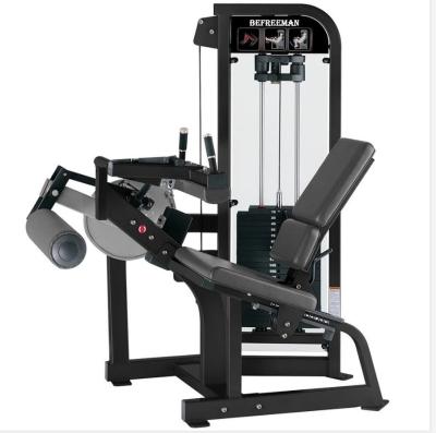 China Seated Leg Machine for Strength Training Body Building Fitness Steel Gym Equipment for sale