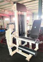 China Bodybuilding Functional Trainer Machine 1200*1050*1630 Strength Training Gym Fitness Sets for sale