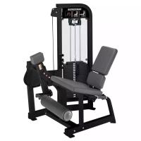 China Bodybuilding Functional Trainer Machine 1200*1050*1630 Strength Training Gym Fitness Sets for sale