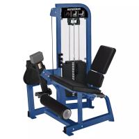 China Bodybuilding Functional Trainer Machine 1200*1050*1630 Strength Training Gym Fitness Sets for sale