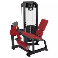 China Bodybuilding Functional Trainer Machine 1200*1050*1630 Strength Training Gym Fitness Sets for sale