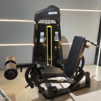 China 1530*900*1580 mm Dual Function Commercial Fitness Equipment for Strength Training for sale