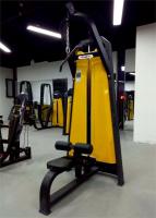 China Home Gym Multi Station for Strength Training and Body Building Accessories Included for sale