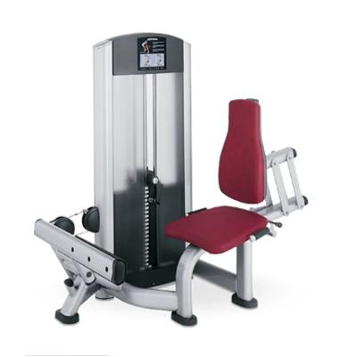 China Adjustable Legs Extension Fitness Equipment for Strength Training and Home Commerical for sale