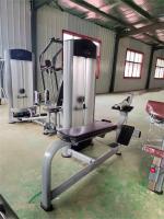 China Adjustable Legs Extension Fitness Equipment for Strength Training and Home Commerical for sale