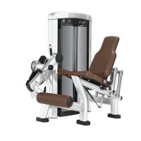 China Befreeman Leg Curl Extension for Commercial Fitness Equipment 1670*1060*1650MM for sale