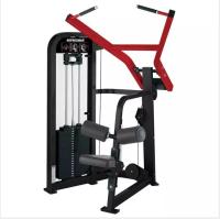 China Strength Training Dropset Pins The Key to High Pulley Chest and Back Exercises at Home for sale