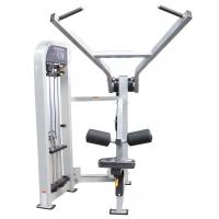 China Strength Training Dropset Pins The Key to High Pulley Chest and Back Exercises at Home for sale