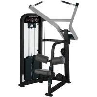China Strength Training Dropset Pins The Key to High Pulley Chest and Back Exercises at Home for sale