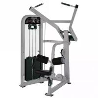 China Strength Training Dropset Pins The Key to High Pulley Chest and Back Exercises at Home for sale