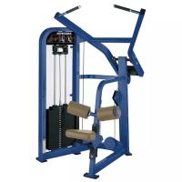 China Strength Training Dropset Pins The Key to High Pulley Chest and Back Exercises at Home for sale
