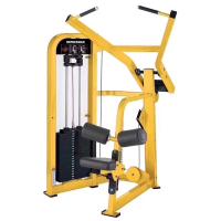 China Strength Training Dropset Pins The Key to High Pulley Chest and Back Exercises at Home for sale