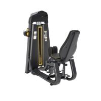 China Thigh Hip Trainer Q235 Material for Customized Inner and Outer Thigh Dual Workout for sale