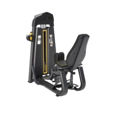 China Thigh Hip Trainer Q235 Material for Customized Inner and Outer Thigh Dual Workout for sale