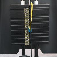 China Commercial Befreeman Multi Hip Machine Gym Equipment with Customized Logo Availabled for sale