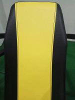 China Customized Logo Availabled Befreeman Commercial Gym Equipment Seated Leg Press Machine for sale