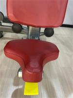 China Experience the Benefits of Befreeman's Medium Loader Shoulder Press 1350*1510*1650MM for sale