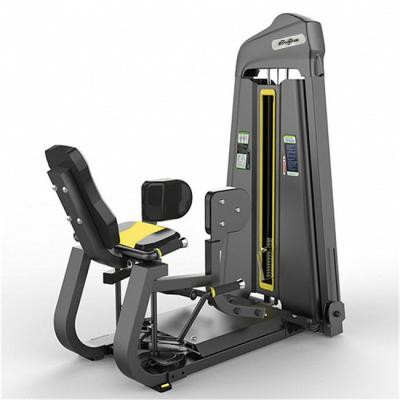 China 214kg Befreeman Pin Loaded Hip Abductor Adductor for Commercial in Strength Training for sale