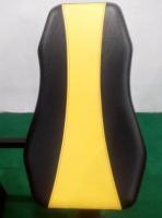 China 214kg Befreeman Pin Loaded Hip Abductor Adductor for Commercial in Strength Training for sale