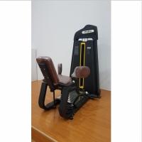 China Customized Logo Availabled Befreeman Pin Loaded Hip Adduction for Strength Training 214kg for sale