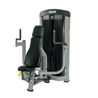 China Commercial Pin Loaded Pectoral Fly Chest Fly Machine for Enhanced Chest Development for sale