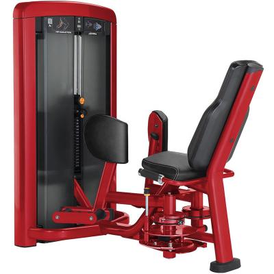 China Befreeman Gym Leg Hip Adductor Exercise Equipment Customized Logo for Medium Loaders for sale