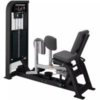 China Thigh Muscle Adduction Strength Training Machine for Commercial Gym Fitness Equipment for sale