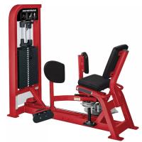 China Thigh Muscle Adduction Strength Training Machine for Commercial Gym Fitness Equipment for sale