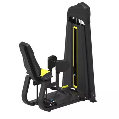 China Medium Loader Abductor A Customized Logo Availabled for Commercial Strength Training for sale