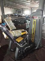 China Medium Loader Abductor A Customized Logo Availabled for Commercial Strength Training for sale